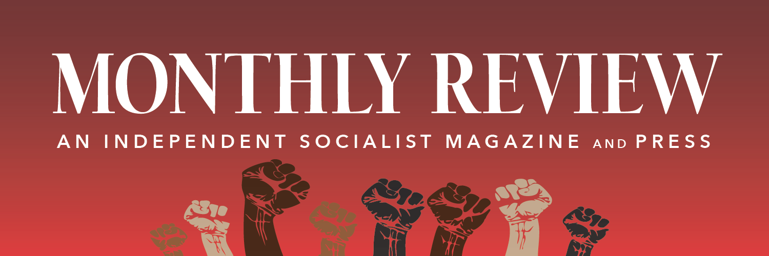 The Dynamics of Rural Capitalist Accumulation in Post-Land Reform ...