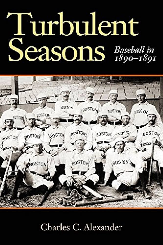 Class Struggle on the Baseball Diamond – Gregory Elich